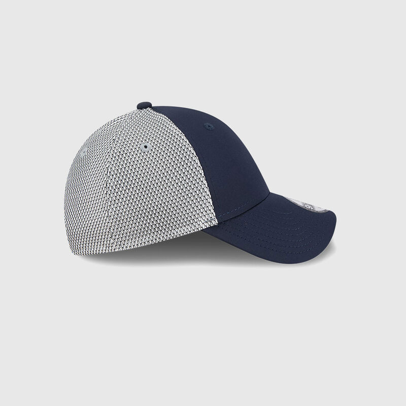 New Era 9FORTY® 2025 Night Race Cap - Red Bull Racing | Fuel For Fans