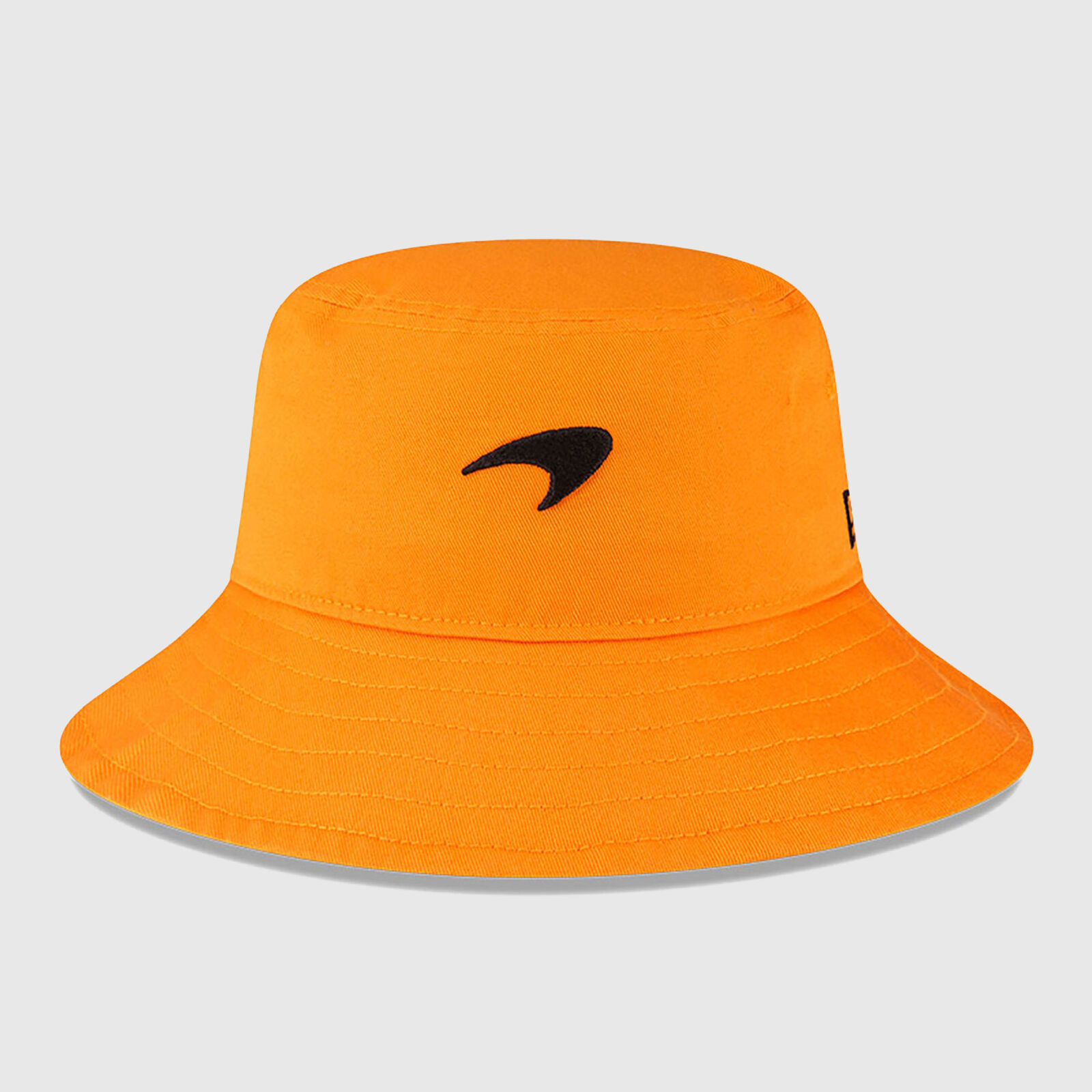 Bucket Hat - McLaren F1 | Fuel For Fans