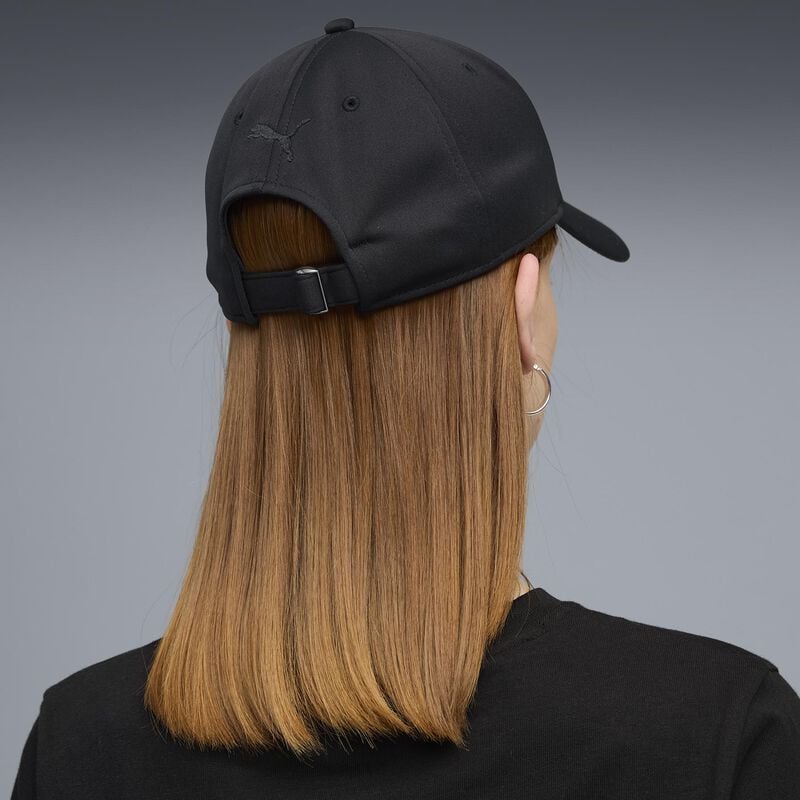 PUMA Pro Waist Cap - Scuderia Ferrari F1 | Fuel For Fans