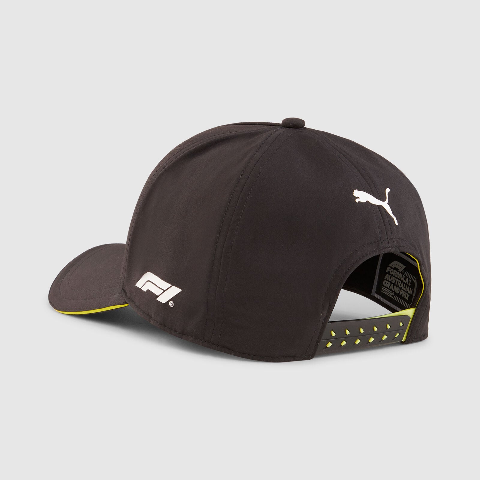 PUMA F1® 2024 Australia GP Cap - F1 Collection | Fuel For Fans