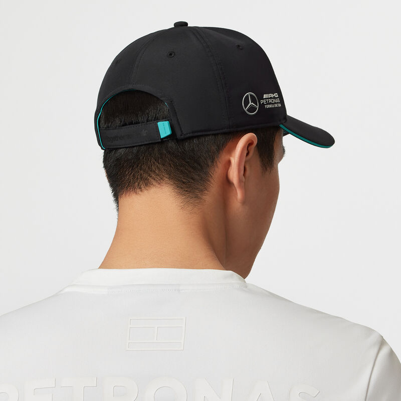 2023 Team Cap - Mercedes-AMG F1 | Fuel For Fans
