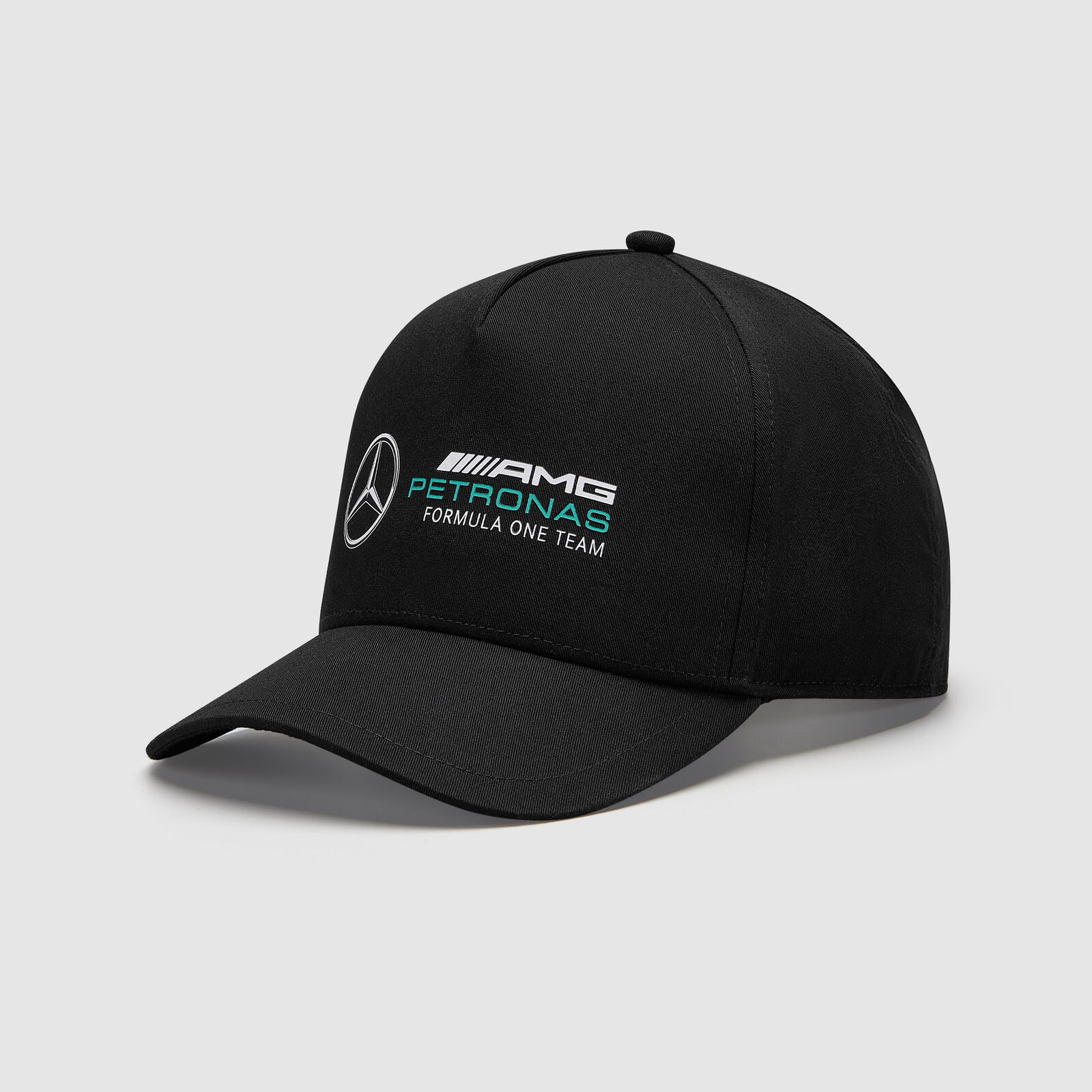 Kids Racer Cap - Mercedes-AMG Petronas | Fuel For Fans