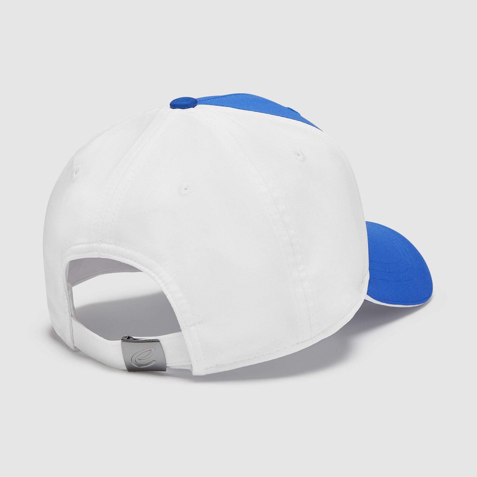 Season 10 Championship Cap - Maserati MSG Racing | Fuel For Fans