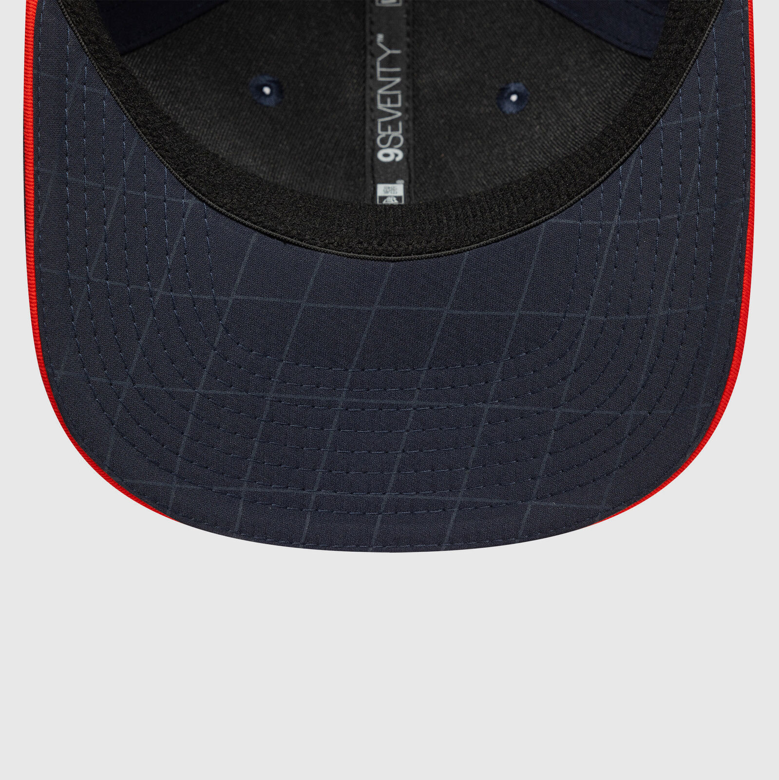 New Era 9SEVENTY® 2025 Team Cap - Red Bull Racing | Fuel For Fans
