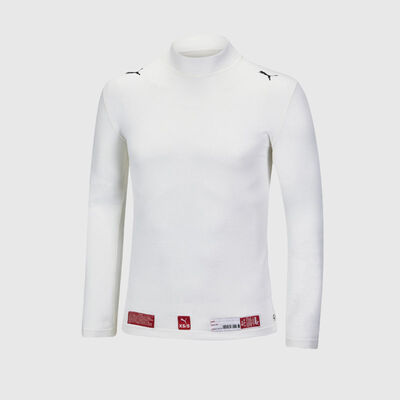 Shop Official PUMA Racewear and driver suits