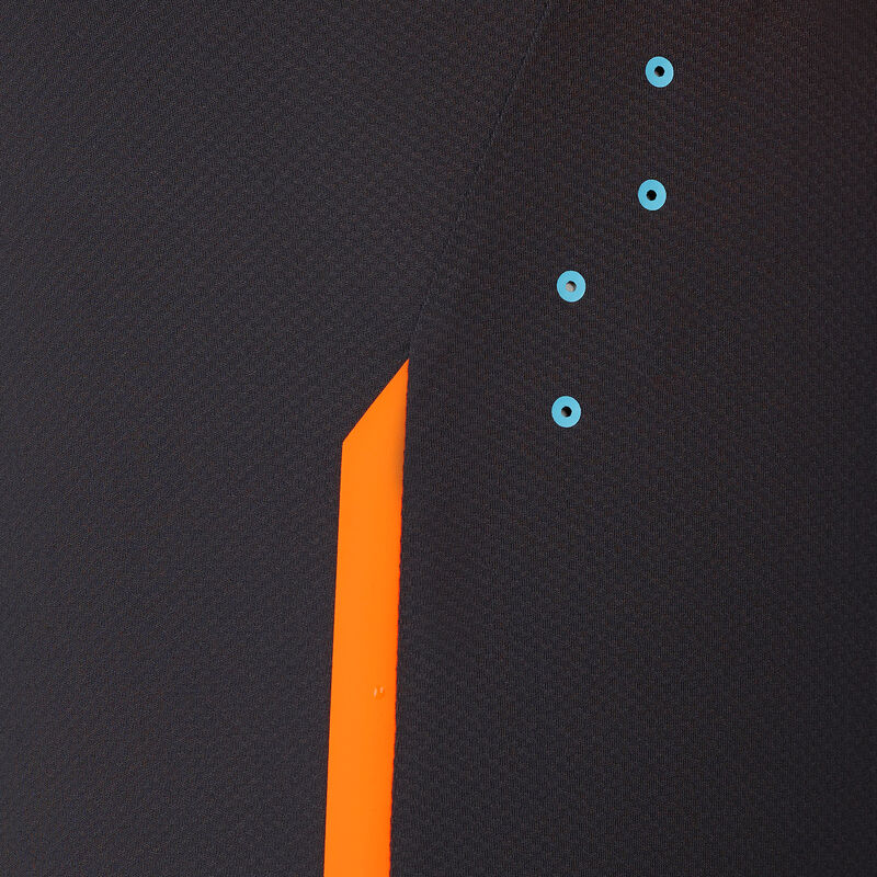 2024 Team T-shirt - NEOM McLaren Formula E | Fuel For Fans