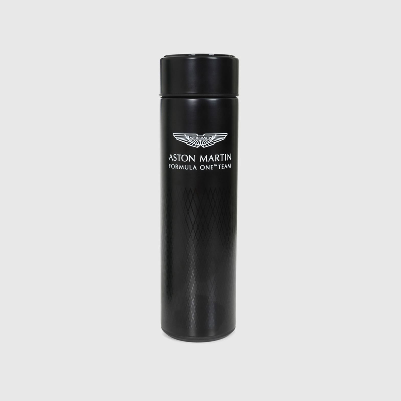 Cognizant Thermos Bottle - Aston Martin F1 | Fuel For Fans