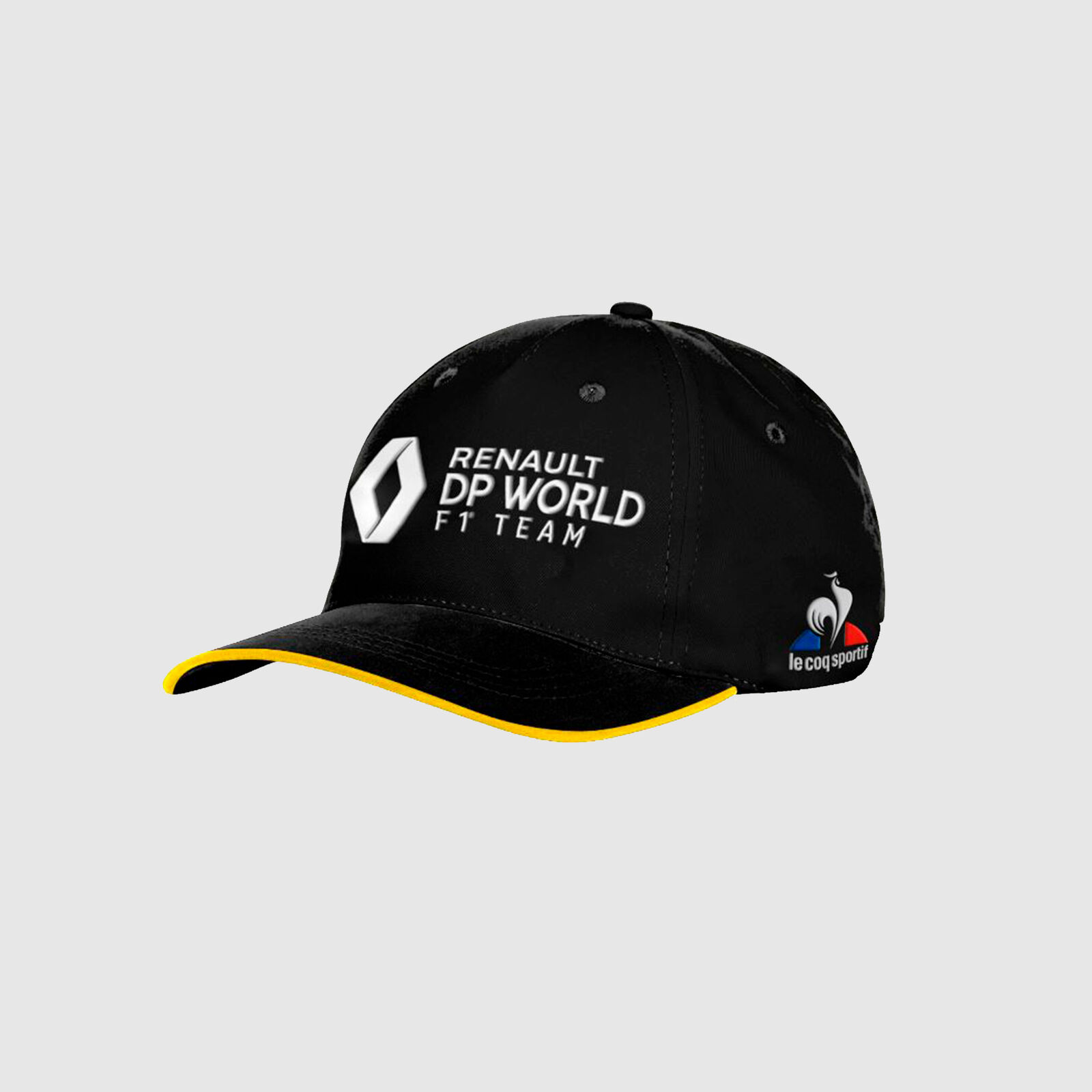 2020 Team Cap - Renault F1 | Fuel For Fans