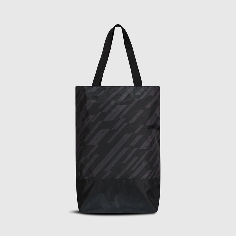 Tote Bag - F1 Collection | Fuel For Fans