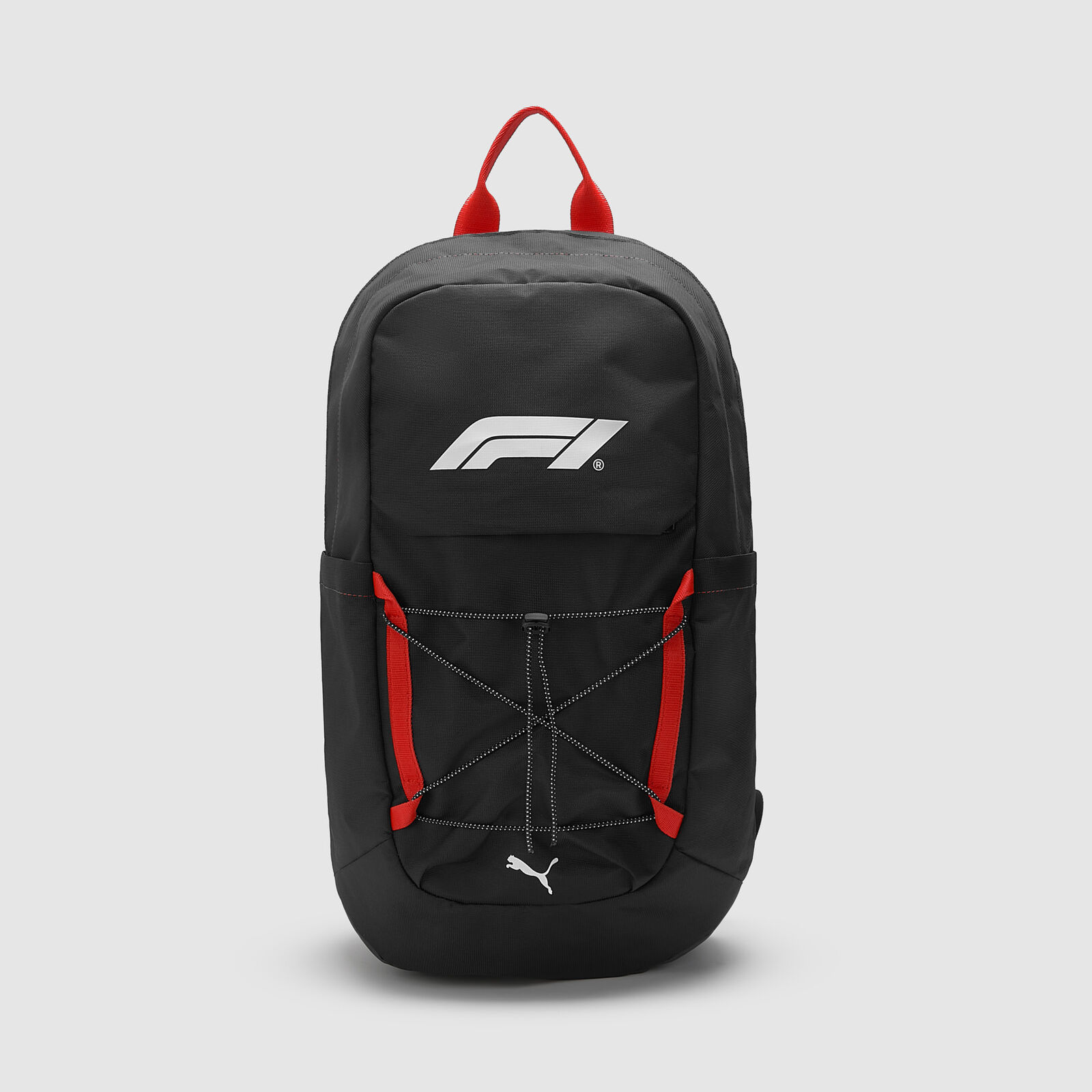 PUMA ESS F1® Backpack - F1 Collection | Fuel For Fans