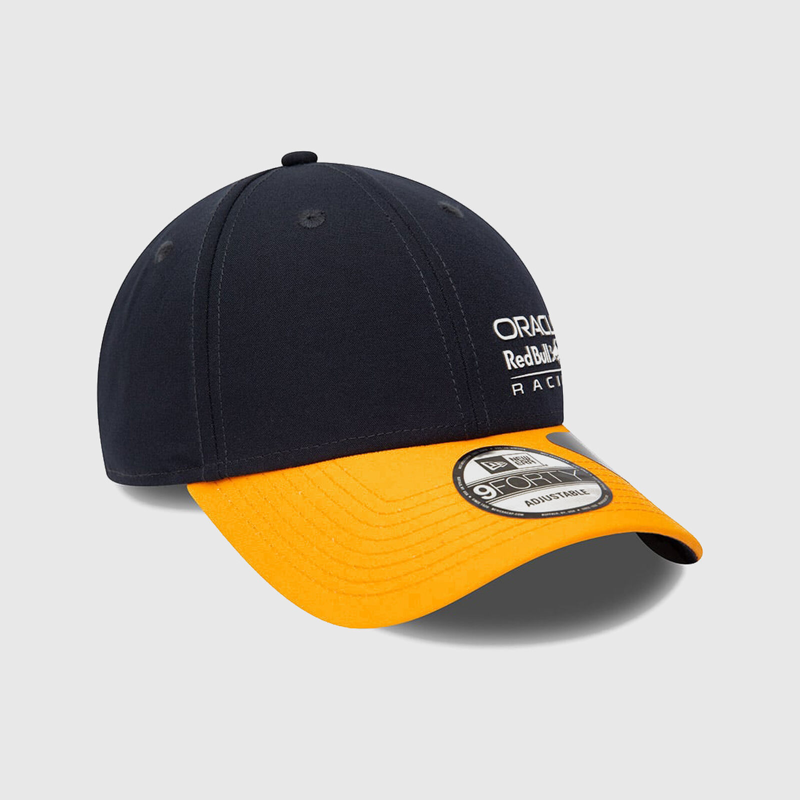 Repreve® 9FORTY Cap - Red Bull Racing | Fuel For Fans