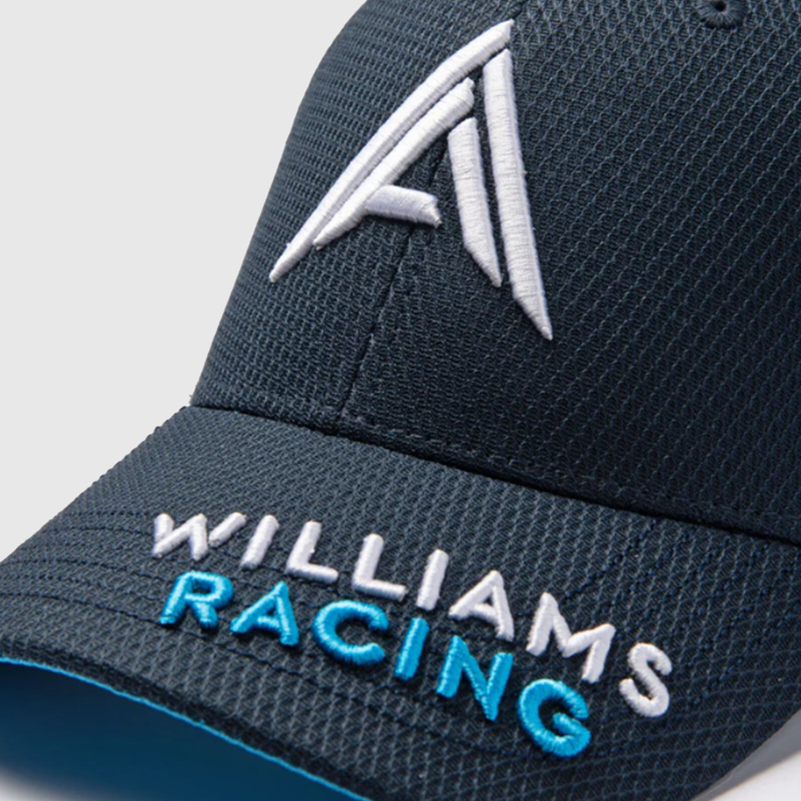 2022 Alex Albon Cap - Williams Racing | Fuel For Fans
