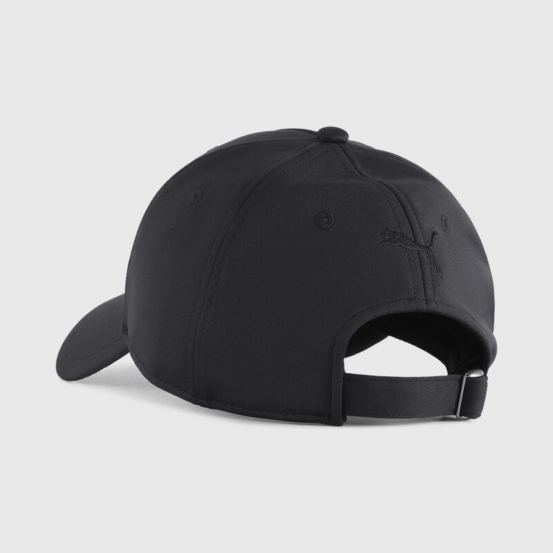 PUMA Pro Waist Cap - Scuderia Ferrari F1 | Fuel For Fans