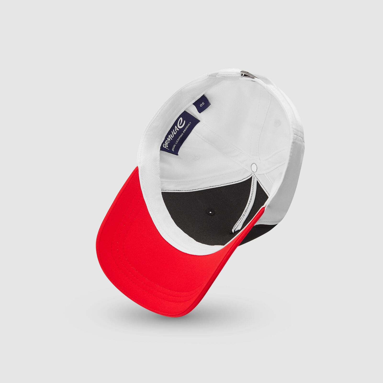 Season 10 Championship Cap - Porsche Motorsport | Fuel For Fans