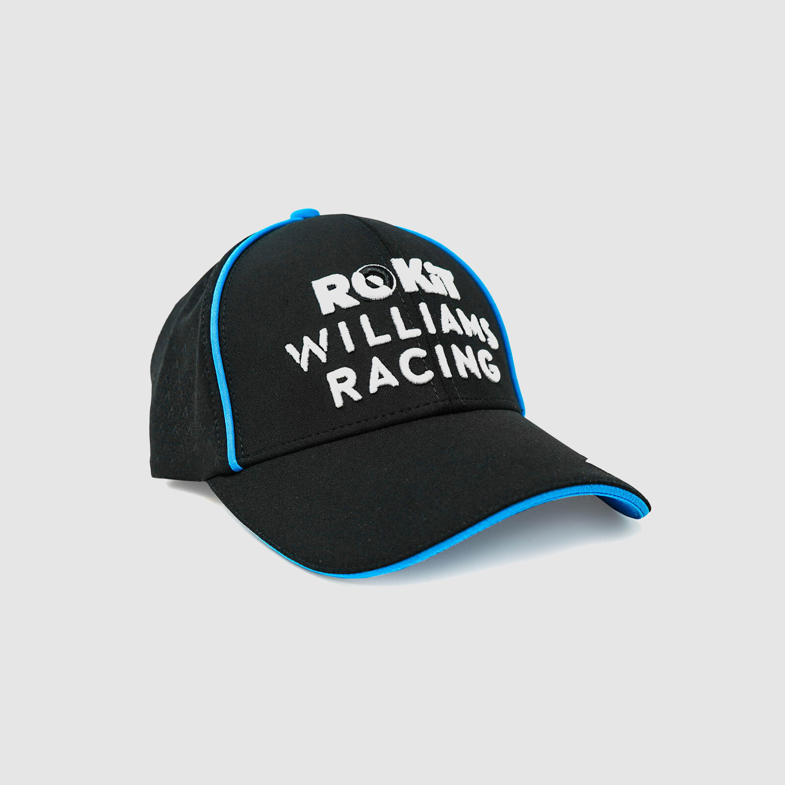 2020 Team Cap - Williams Racing | Fuel For Fans