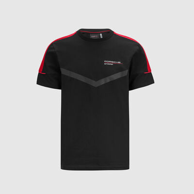 Shop Official Porsche Motorsport Merchandise | Fuel for Fans