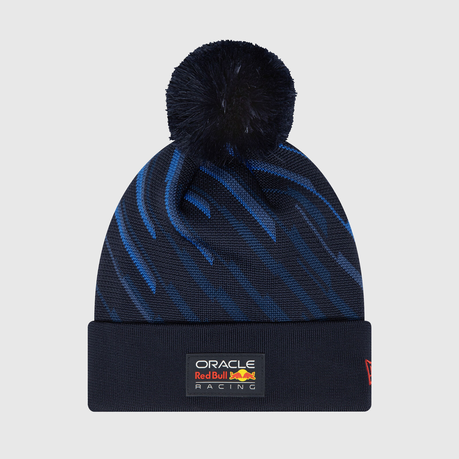 2023 Team Beanie - Red Bull Racing | Fuel For Fans
