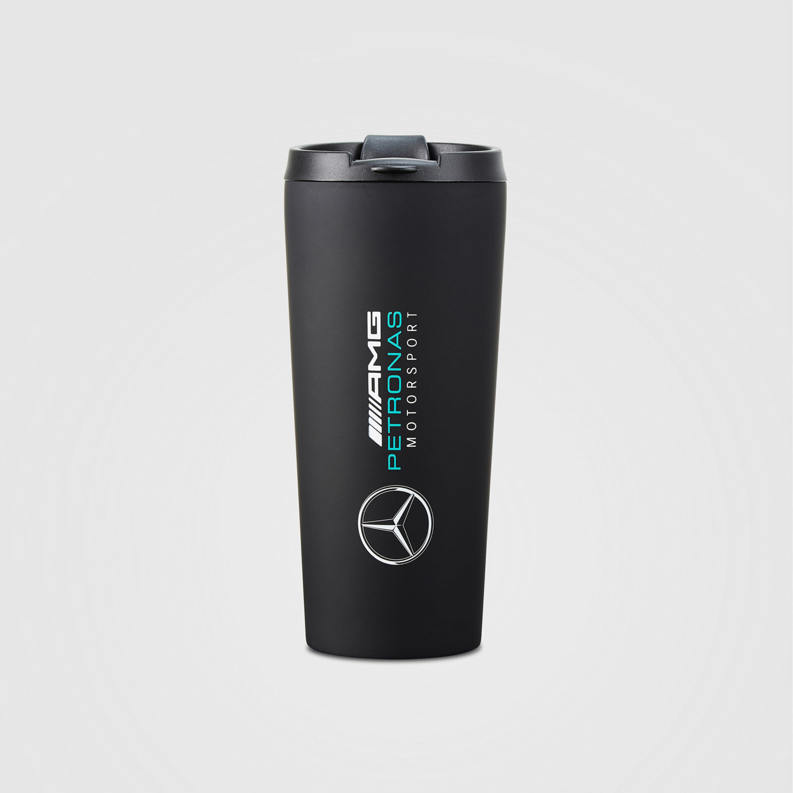 Thermal Mug - Mercedes-AMG Petronas | Fuel For Fans