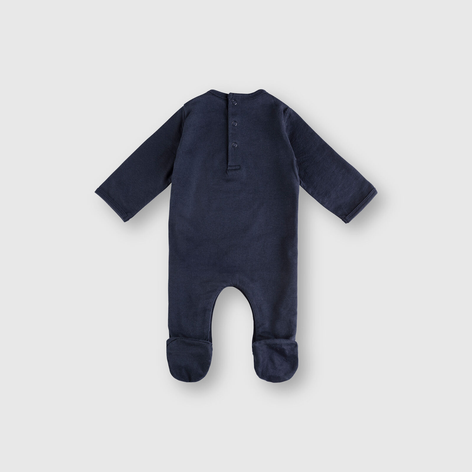 Baby Grow - Red Bull Racing | Fuel For Fans