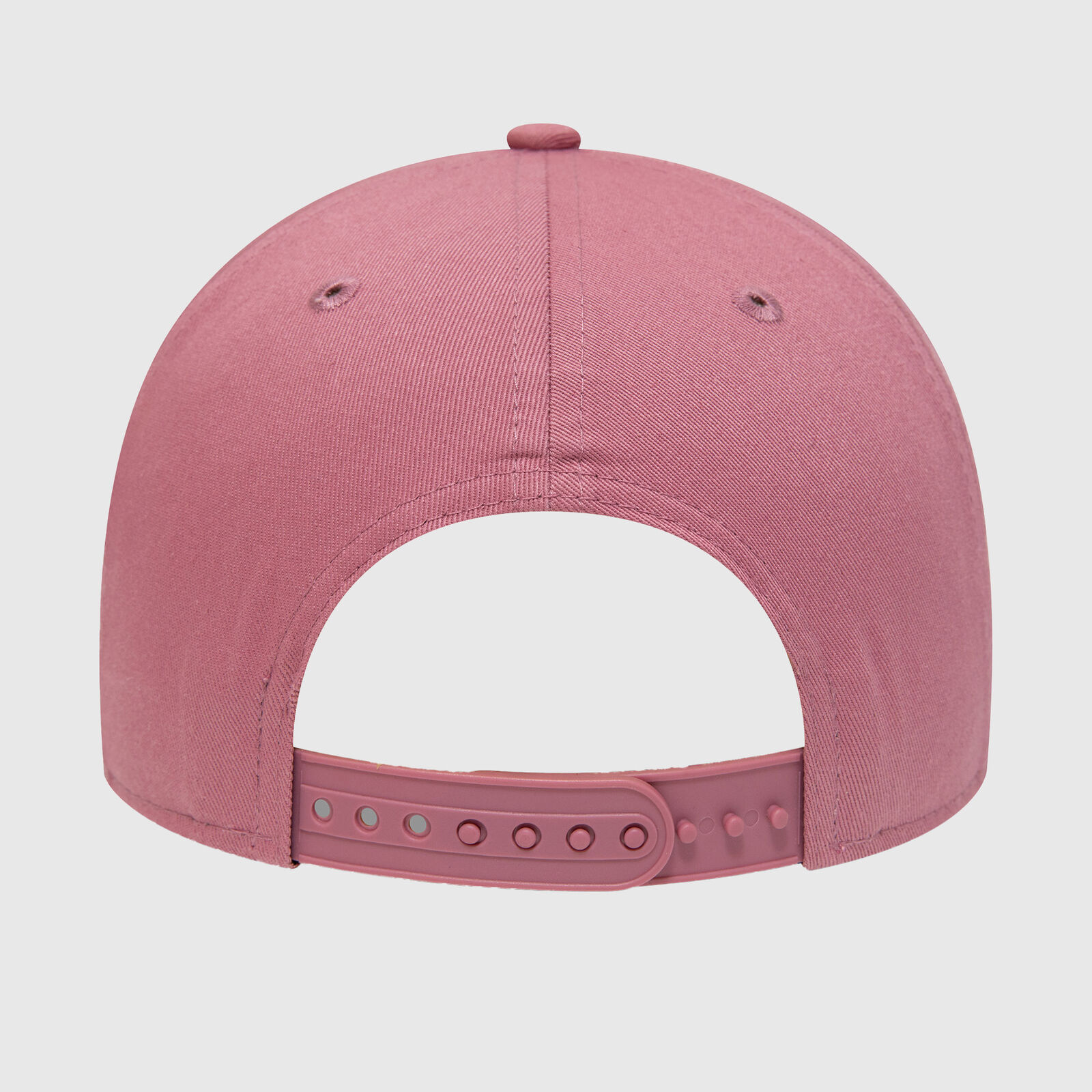 Lifestyle 9FORTY Cap - Red Bull Racing | Fuel For Fans