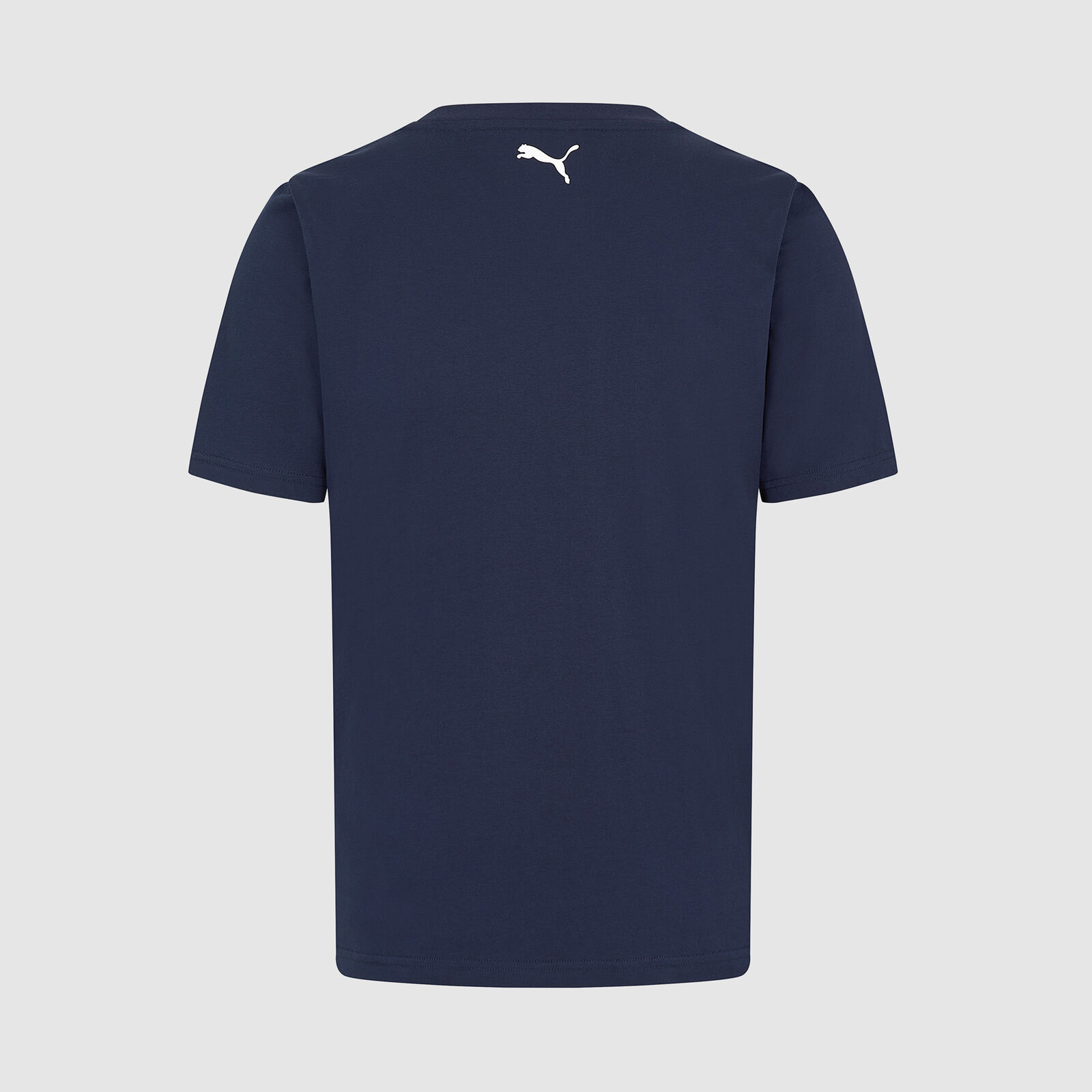PUMA Camiseta - Williams Racing | Fuel For Fans