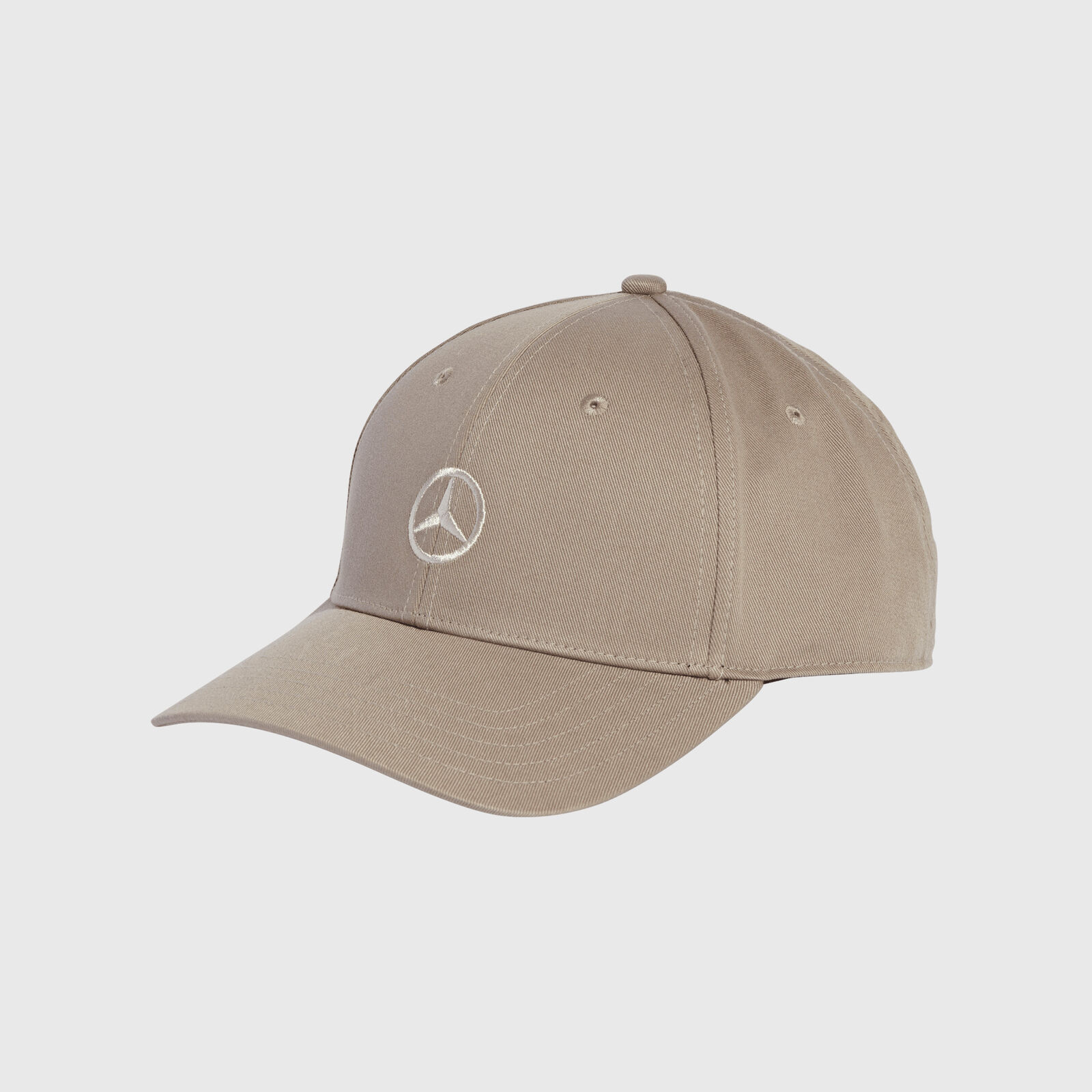adidas Cotton Cap - Mercedes-AMG F1 | Fuel For Fans