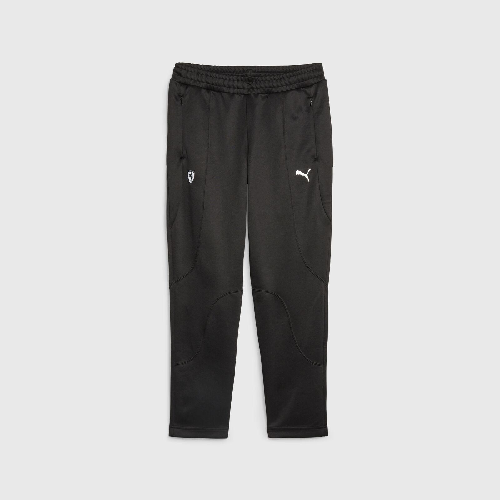 Pantalon de survêtement PUMA pour femme - Scuderia Ferrari F1 | Fuel ...