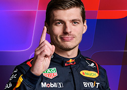 2024 Miami GP Team Cap - Scuderia Ferrari F1 | Fuel For Fans